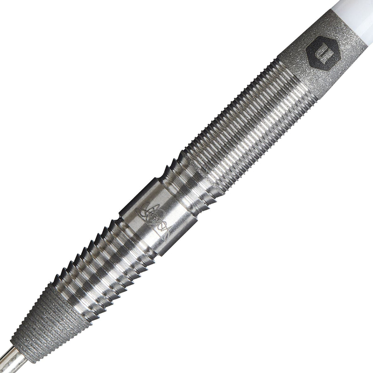 Unicorn Jamie Caven 90% Tungsten 25g Steel Tip Darts – Professional Se ...